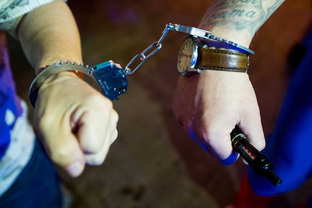 Prague Stag Do - The Best Activities for your Stag Weekend