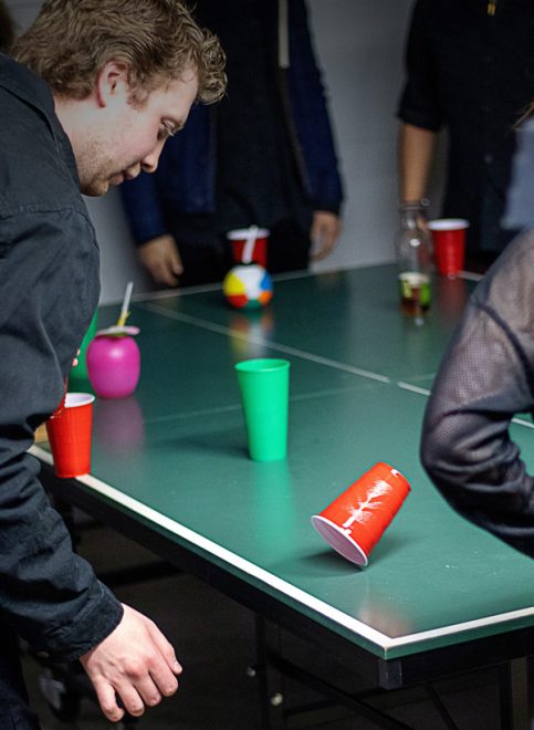 28 Stag Do Games That Will Keep the Party Going All Night Long
