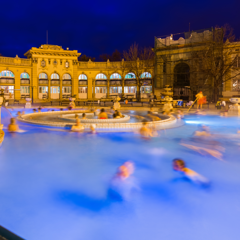 Stag Do Over 40: Ideas for a Legendary Party