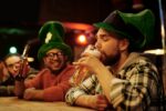 10 Best European Stag Do Destinations for the Ultimate Stag Do