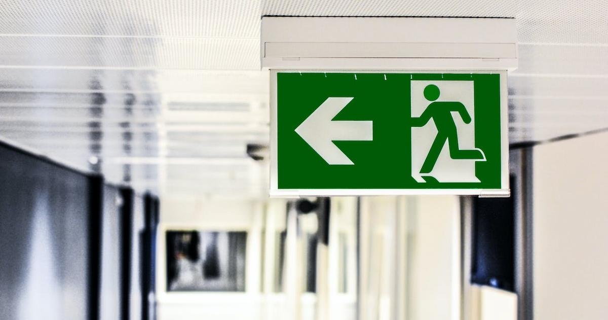 Stag Do Contract Guide: Essential Tips for a Smooth Event