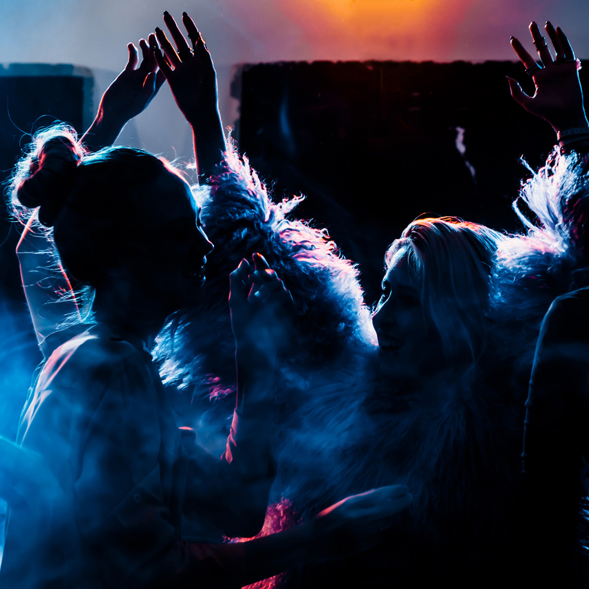 Top 20 Budapest Venues for an Epic Stag Do