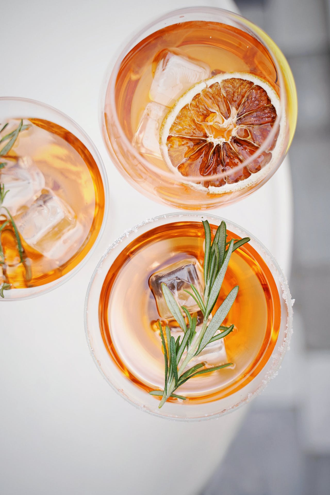 Stag Do Over 40: Ideas for a Legendary Party