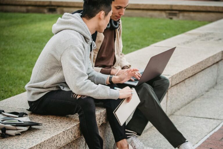 What is a Stag Do? Your Ultimate Pre-Wedding Party Guide