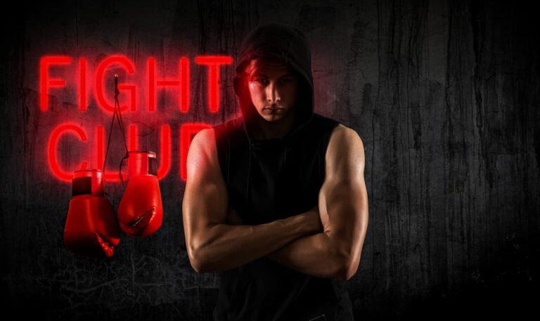 140+ of the Most Epic Stag Group Names for Your Stag Party