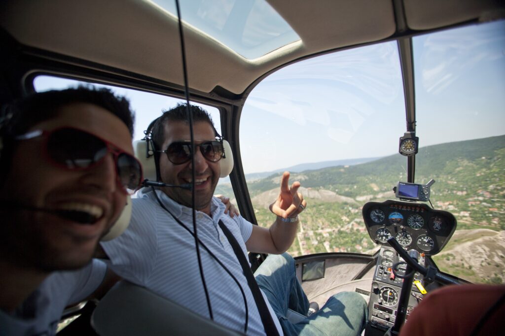 The Ultimate Budapest Stag Weekend 2026