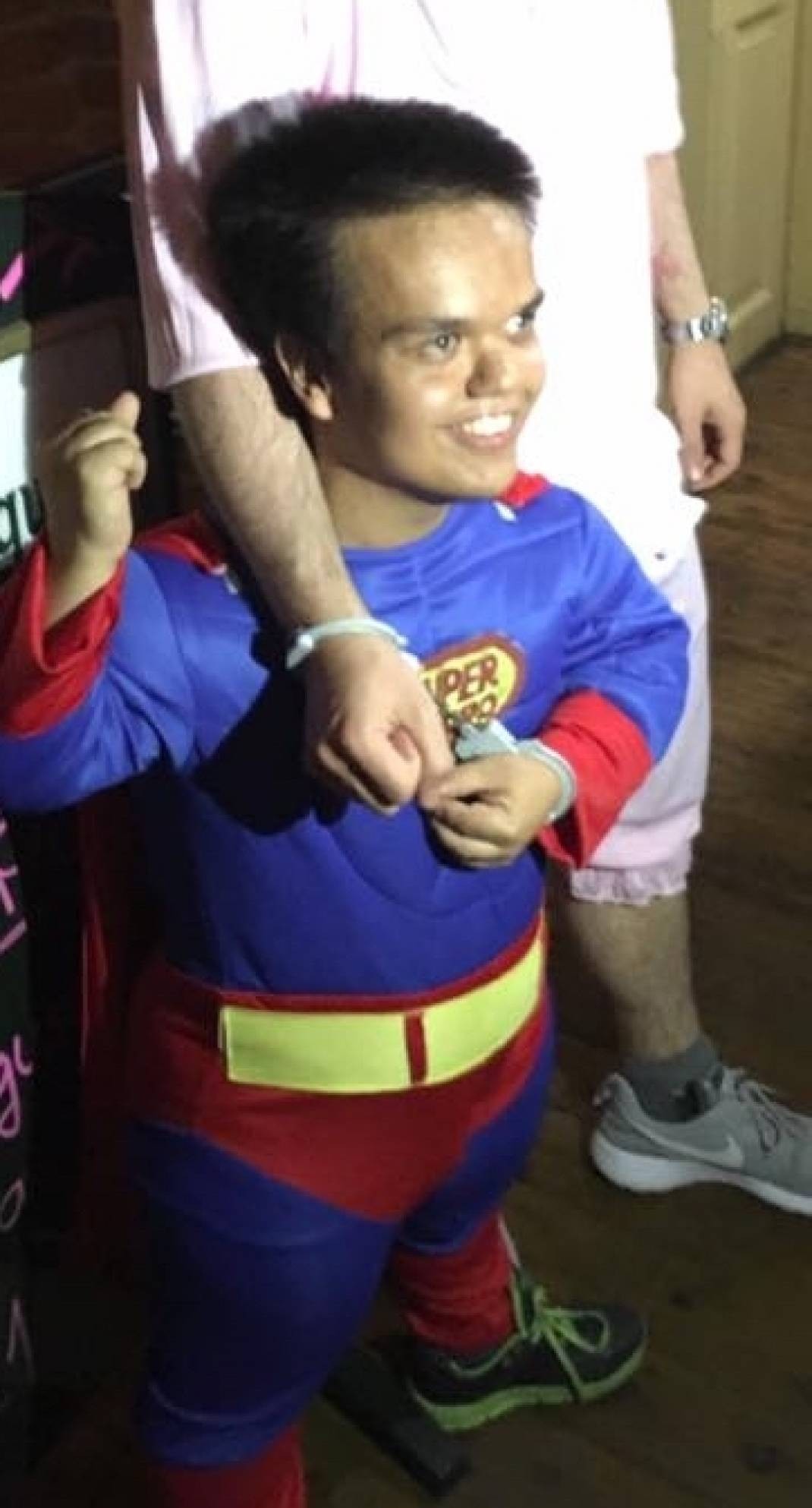 Pub Crawl + Dwarf | Stag Party in Prague