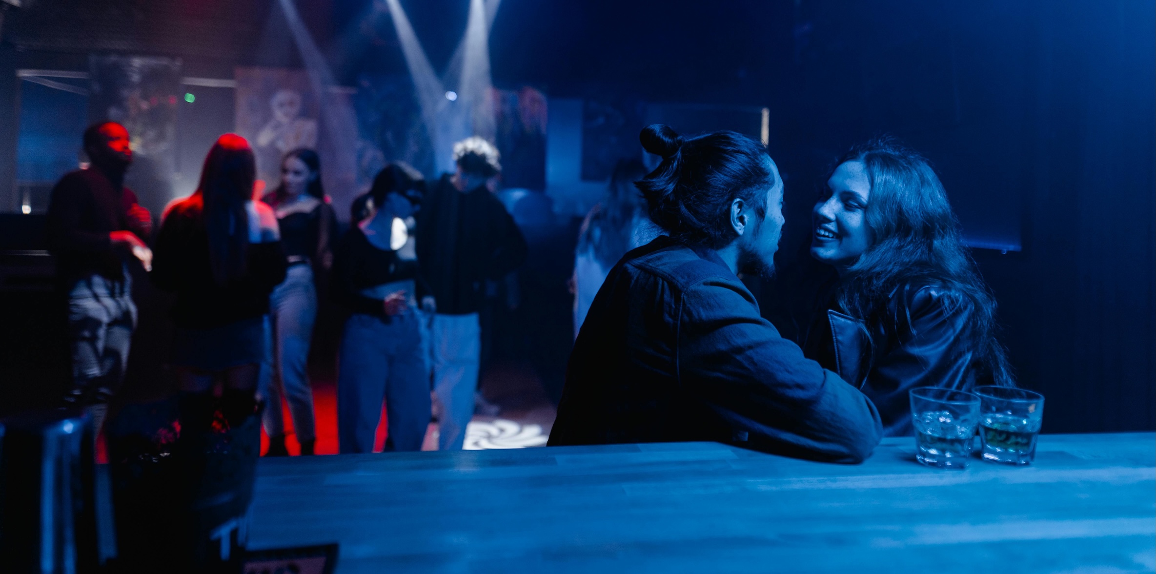 Bratislava Stag Do - The Best Activities for your Stag Weekend